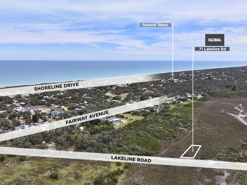 Real Estate & Property for Sale in SA (+2 locations) Pg. 2 - realestate ...