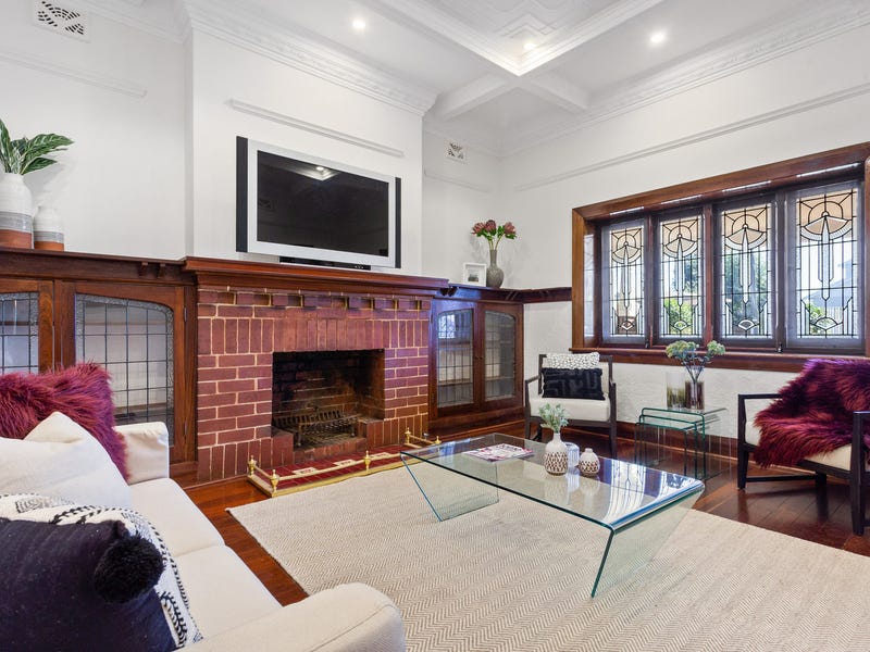 159 Angelo Street, South Perth, WA 6151 - realestate.com.au