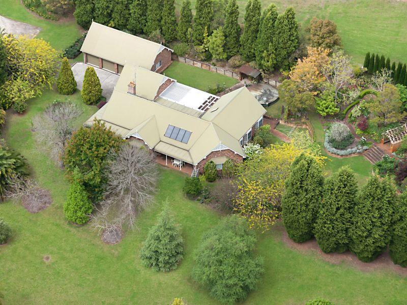 2/150 Coachwood Road, Matcham, NSW 2250 - Property Details