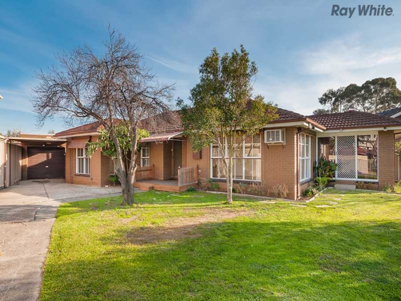 23 Gumtree Close, St Albans, VIC 3021 - realestate.com.au