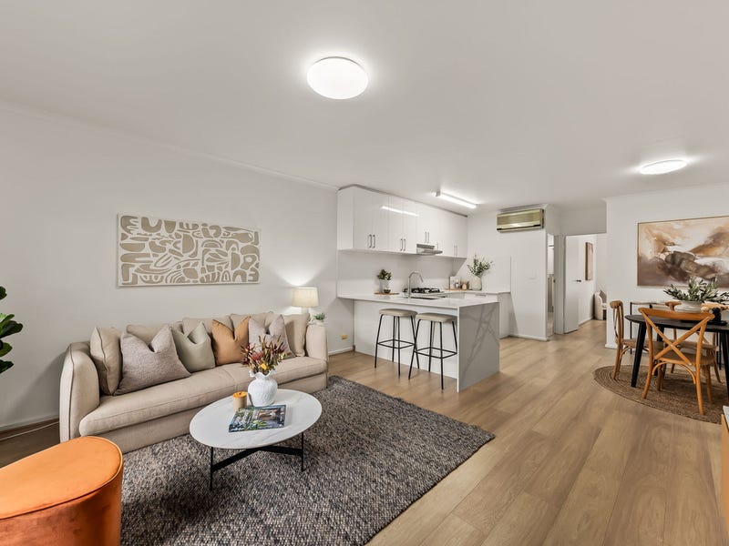 Sold Property Prices & Auction Results in Stepney, SA 5069 (+1 location ...