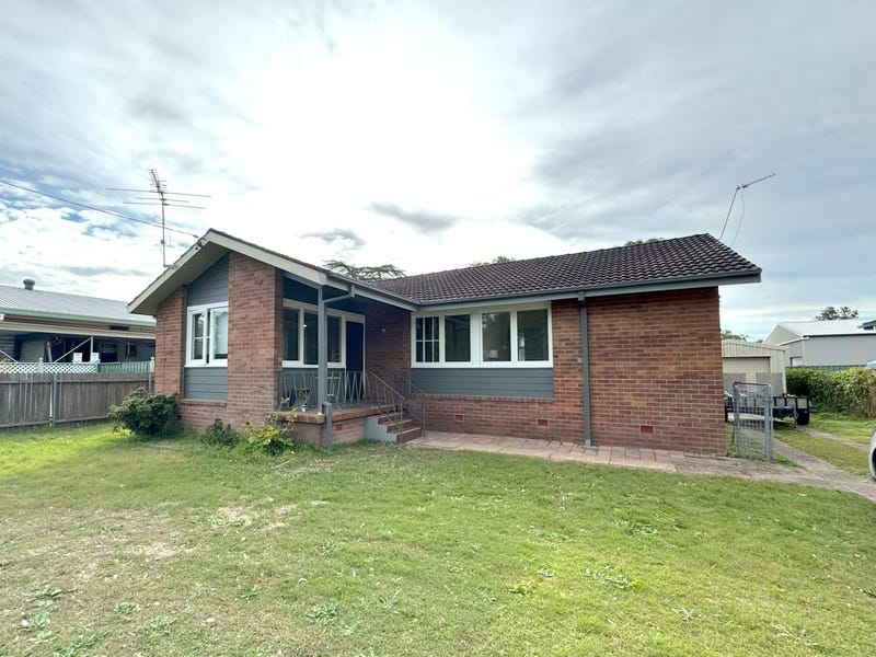 26 Howe Street, Singleton, NSW 2330 - realestate.com.au