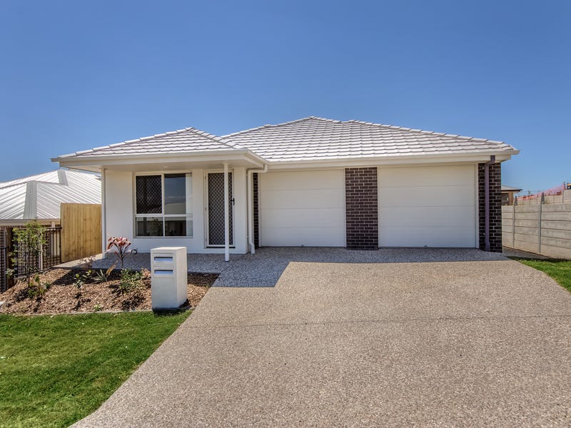 2/14 Bradfield Street, Ripley, QLD 4306 - realestate.com.au