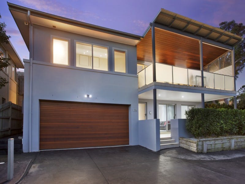 33b Alfred Road, Narraweena, NSW 2099 - Property Details