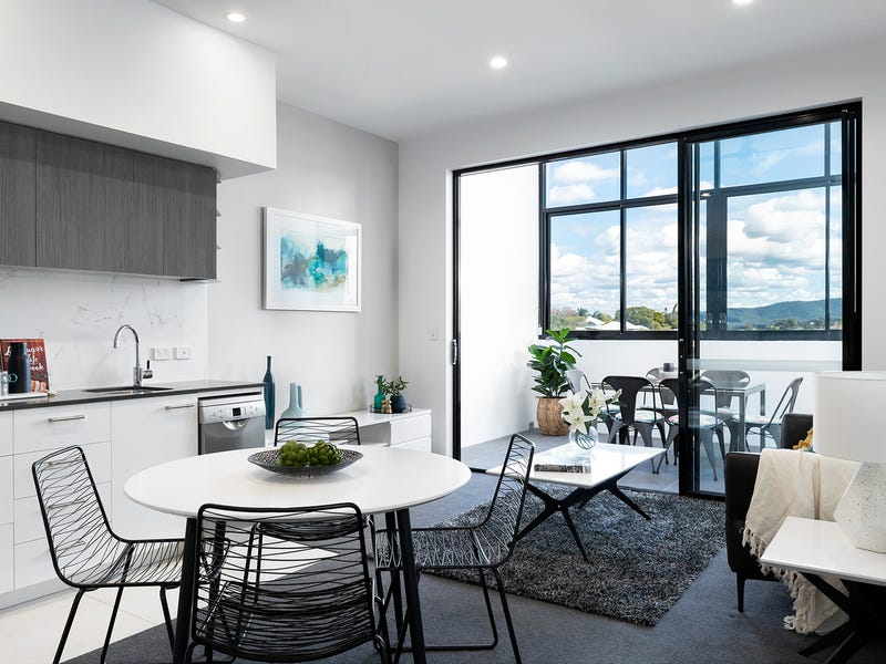 217 Lutwyche Road, Windsor, Qld 4030 - Unit for Rent - realestate.com.au