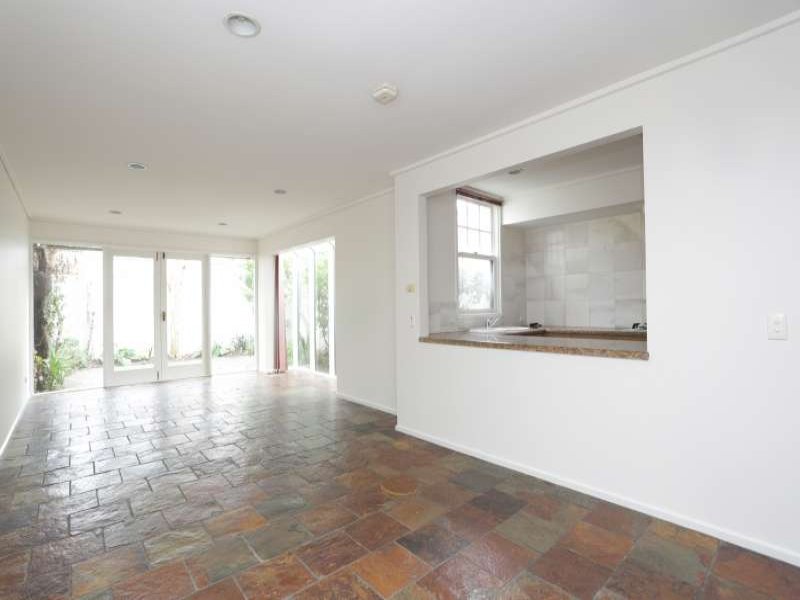 61 Argo Street, South Yarra, VIC 3141 - realestate.com.au