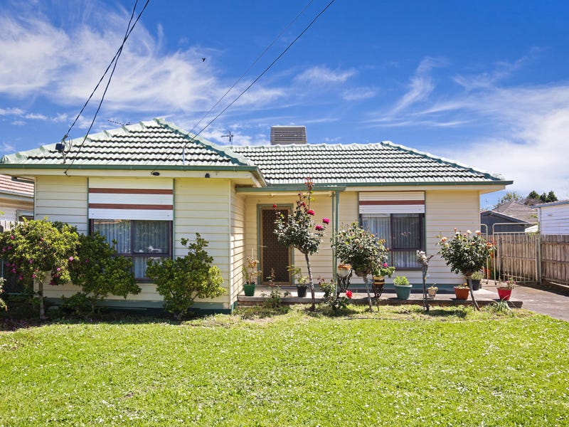 5 Lambassa Grove, Reservoir, VIC 3073 - realestate.com.au