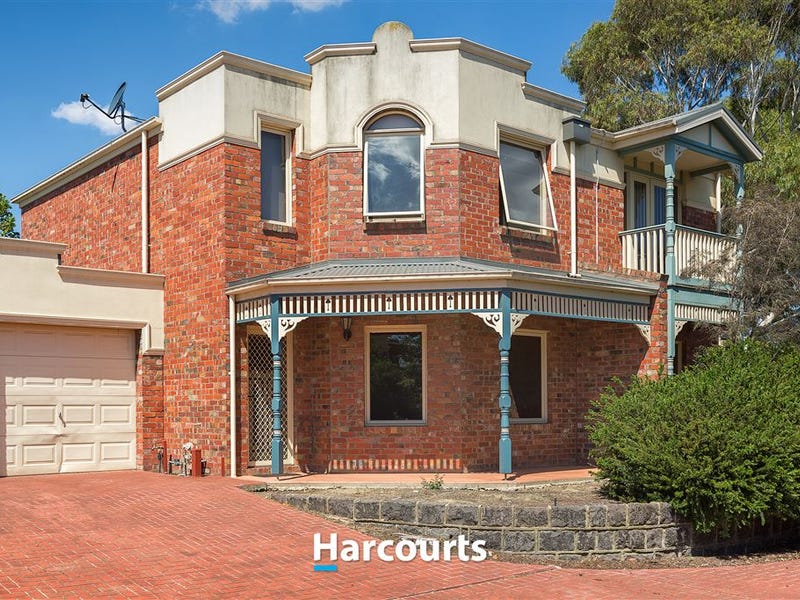 6/8-13 Adelaide Close, Berwick, VIC 3806 - realestate.com.au