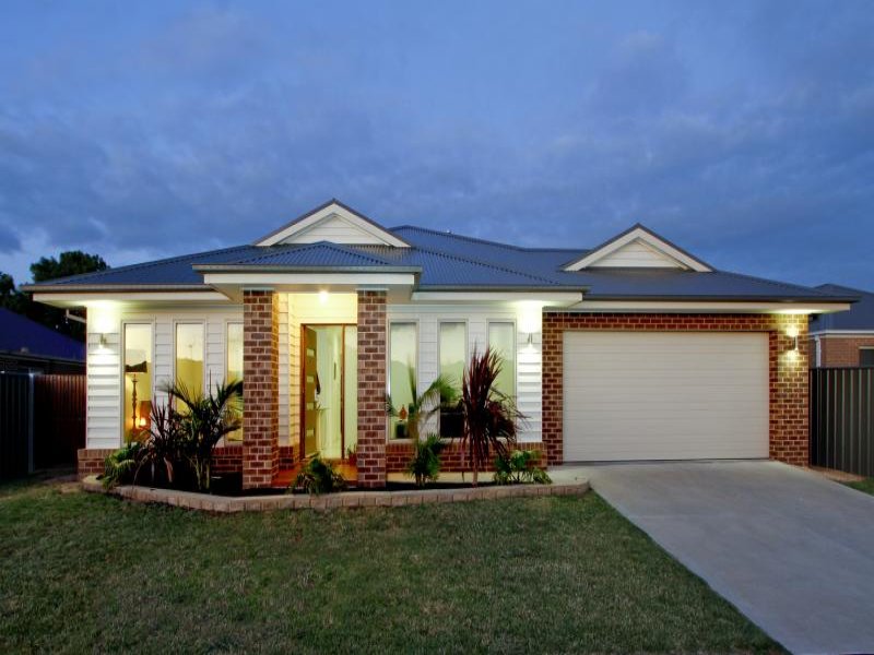 26 Glebe Drive, Sale, Vic 3850 - Property Details