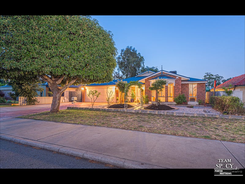 97 Celebration St, Beckenham, WA 6107 - Property Details