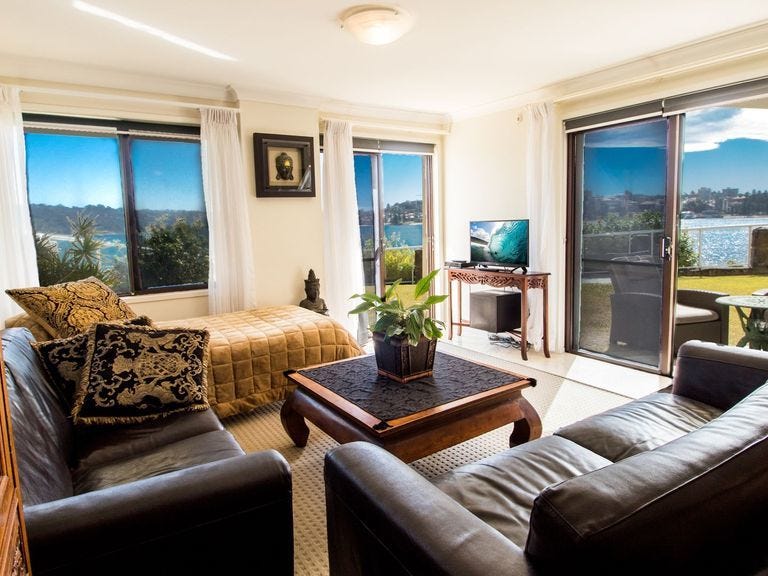 1/5 Addison Road, Manly, NSW 2095 - realestate.com.au