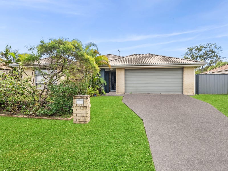 Real Estate & Property for Sale in Caboolture, QLD 4510 - realestate.com.au