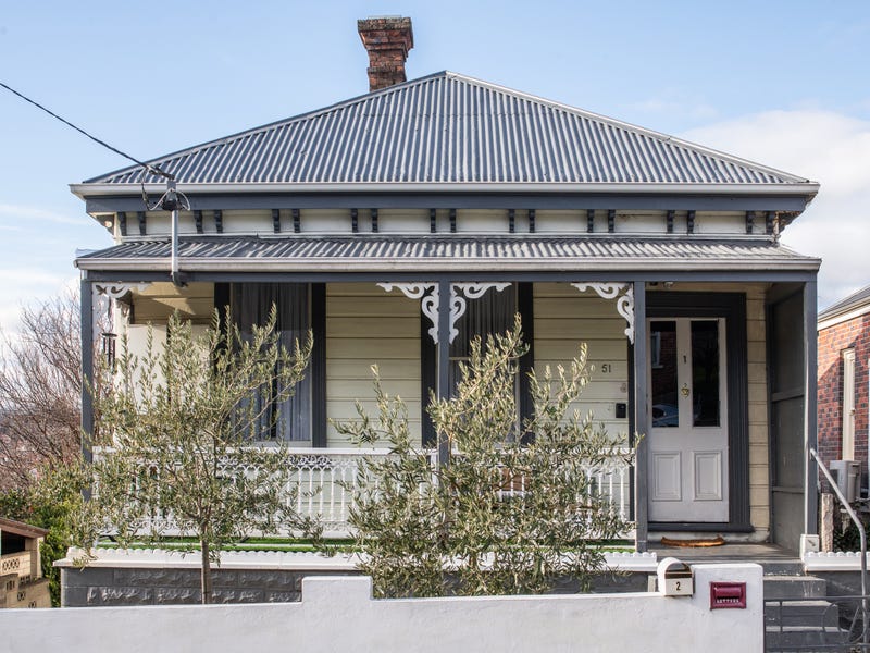 3 Bedroom Houses for Sale in Launceston, TAS 7250 - realestate.com.au