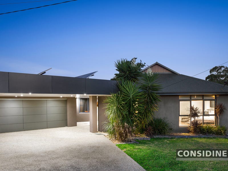 5 Douglas Court, Strathmore Heights, VIC 3041 - realestate.com.au