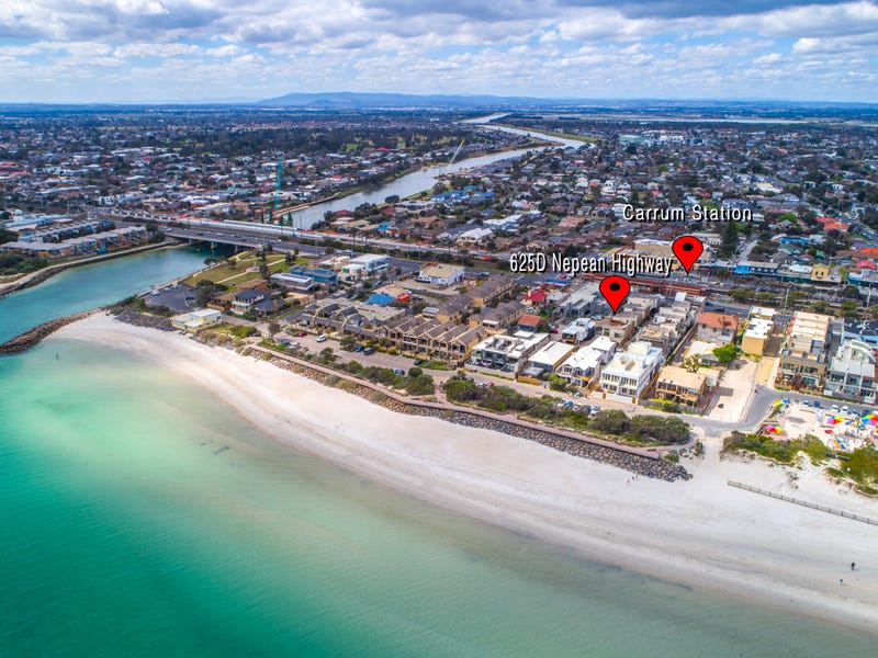 625D Nepean Highway, Carrum, Vic 3197 - Property Details
