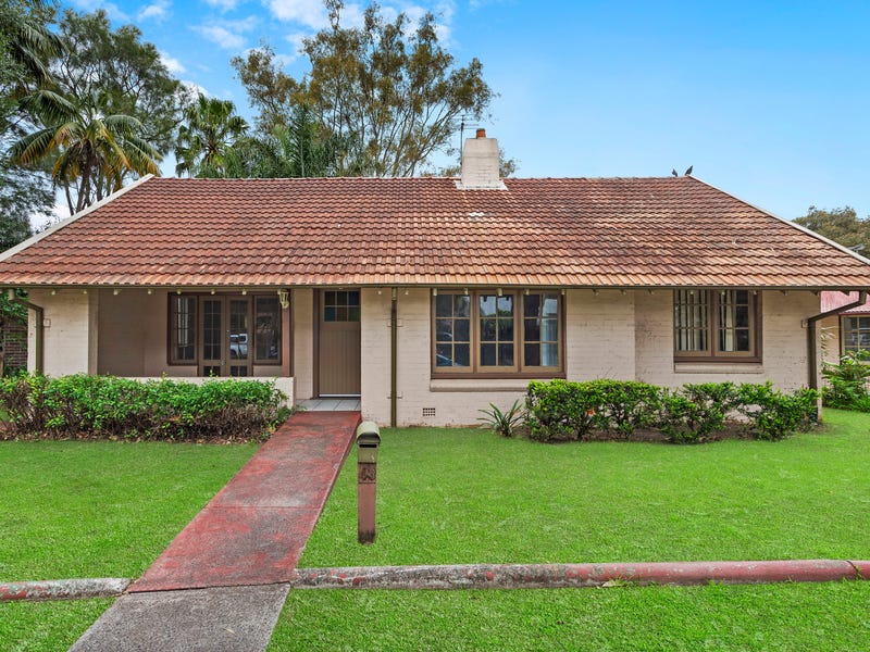 43 Colonel Braund Crescent, Daceyville, NSW 2032 - Property Details