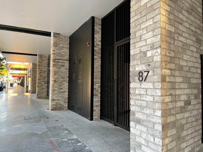 903/87 Oxford Street, Bondi Junction, NSW 2022 - realestate.com.au