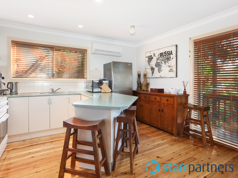 6 Plateau Road, Springwood, NSW 2777 - Property Details
