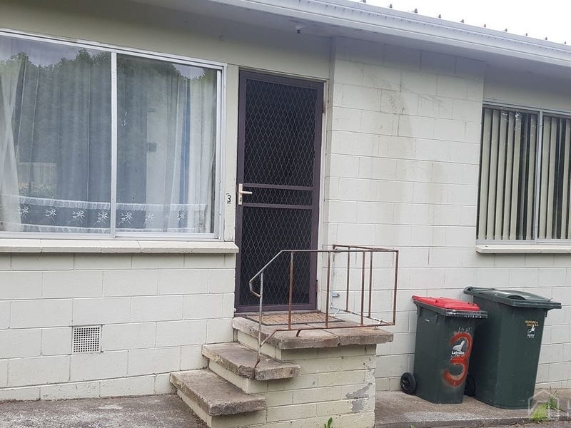 3/23 Murray Road, Newborough, VIC 3825 - realestate.com.au