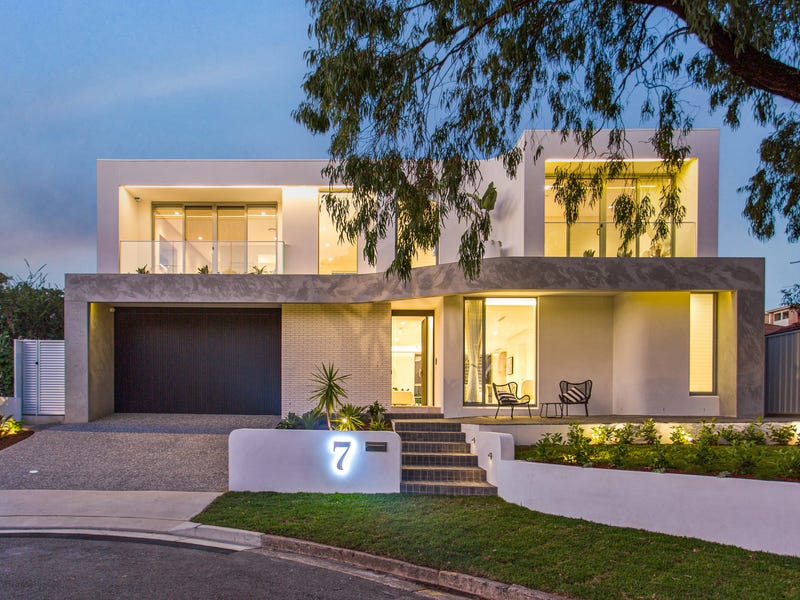 7 Docos Crescent, Bexley, NSW 2207 - Property Details