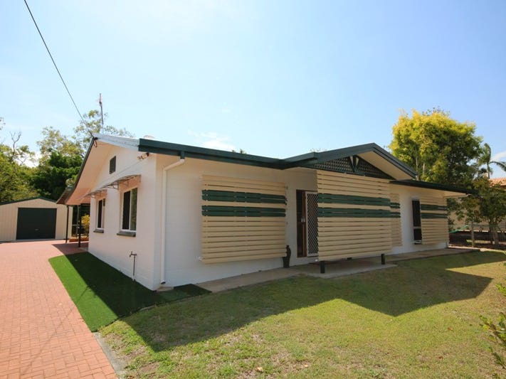 5 Mcdowall Street, Mareeba, QLD 4880 - realestate.com.au