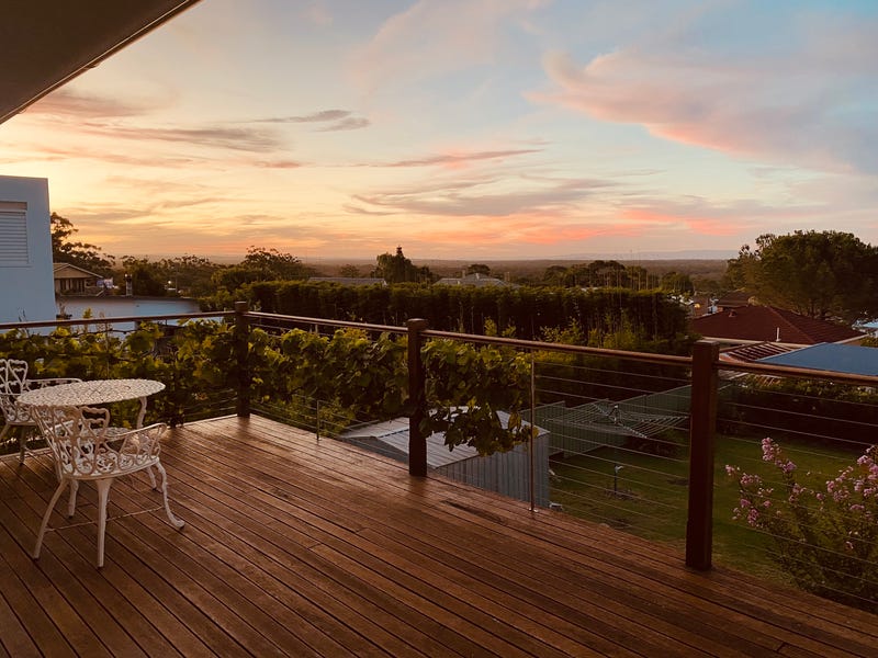 36 Niger Street, Vincentia, NSW 2540 - Property Details