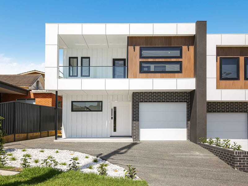 3a Overhill Road, Primbee, NSW 2502 - Property Details