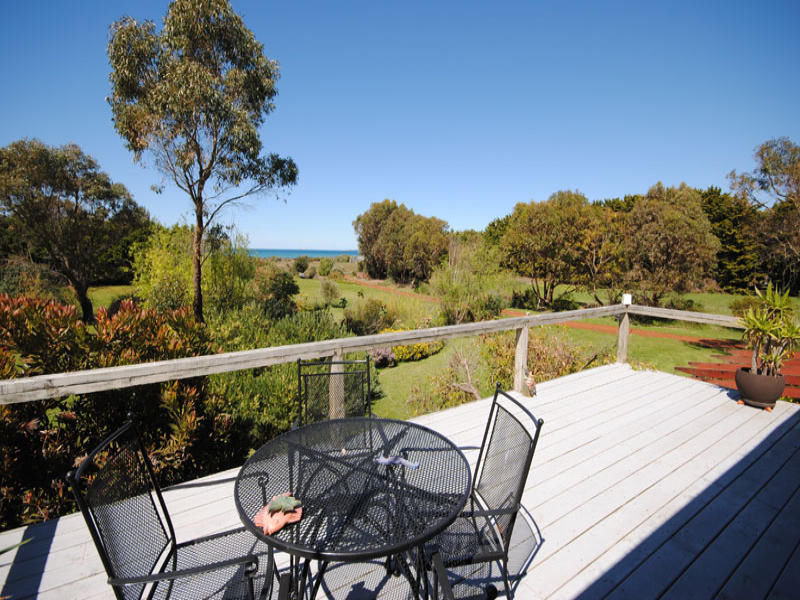 429 Dutton Way, Portland, Vic 3305 - Property Details