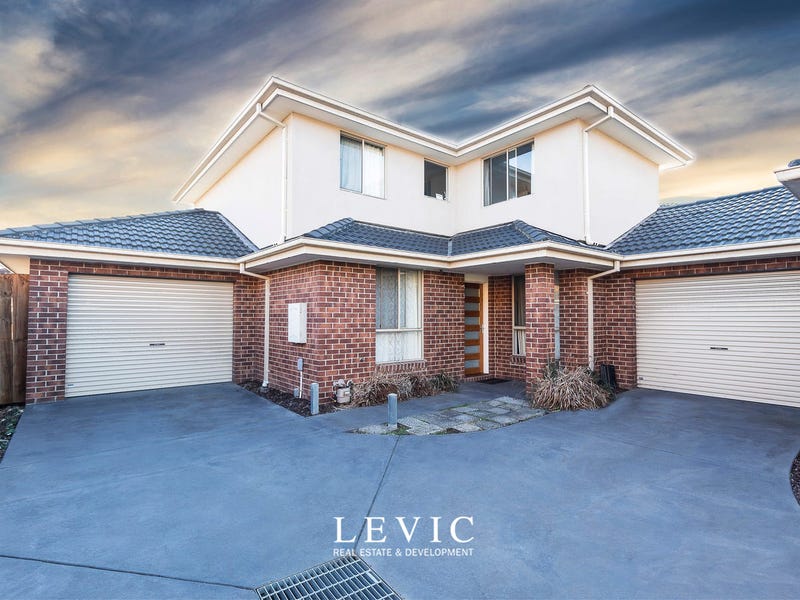 2 Bedroom Properties for Rent in Springvale, VIC 3171 (+3 locations ...