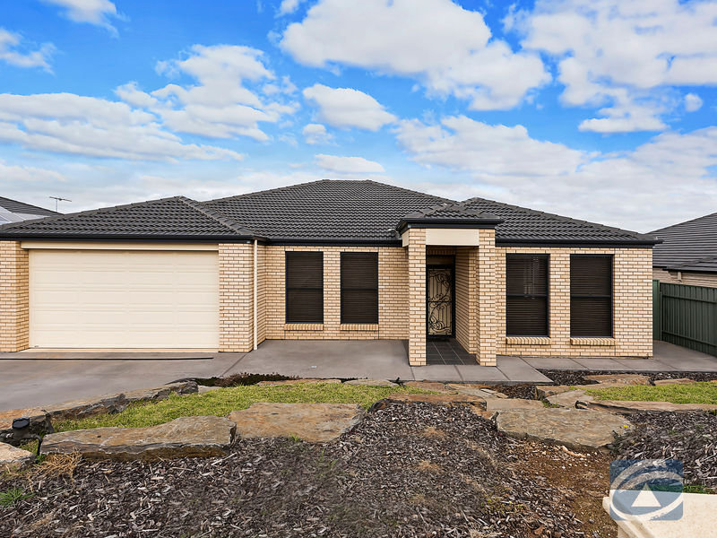 20 Swallow Drive, Hewett, SA 5118 - realestate.com.au