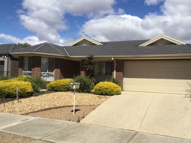 7 Bangalay Drive, Brookfield, VIC 3338 - realestate.com.au