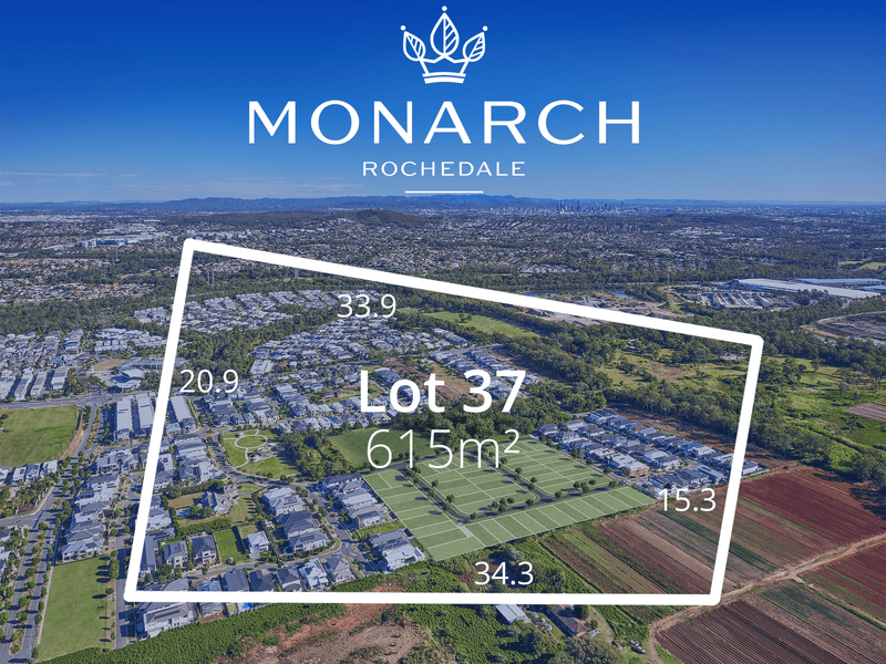 240 Gardner Road, Rochedale, QLD 4123 - realestate.com.au