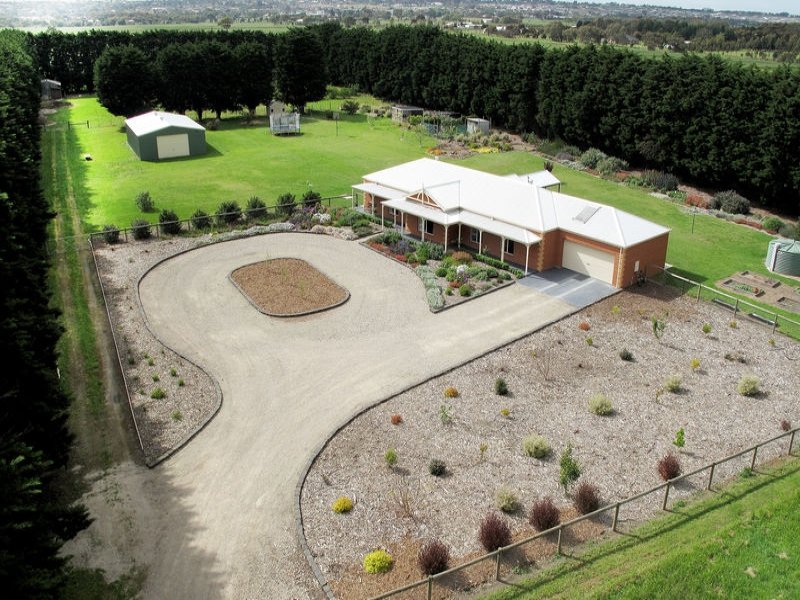 21-29 Whitehorse Road, Moolap, VIC 3224 - realestate.com.au