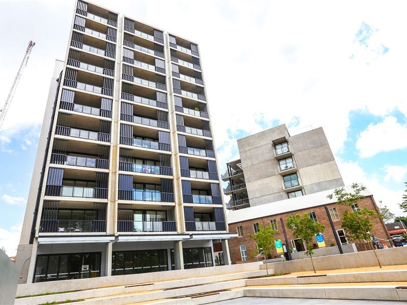 805/3 Mungo Scott Place, Summer Hill, NSW 2130 - realestate.com.au