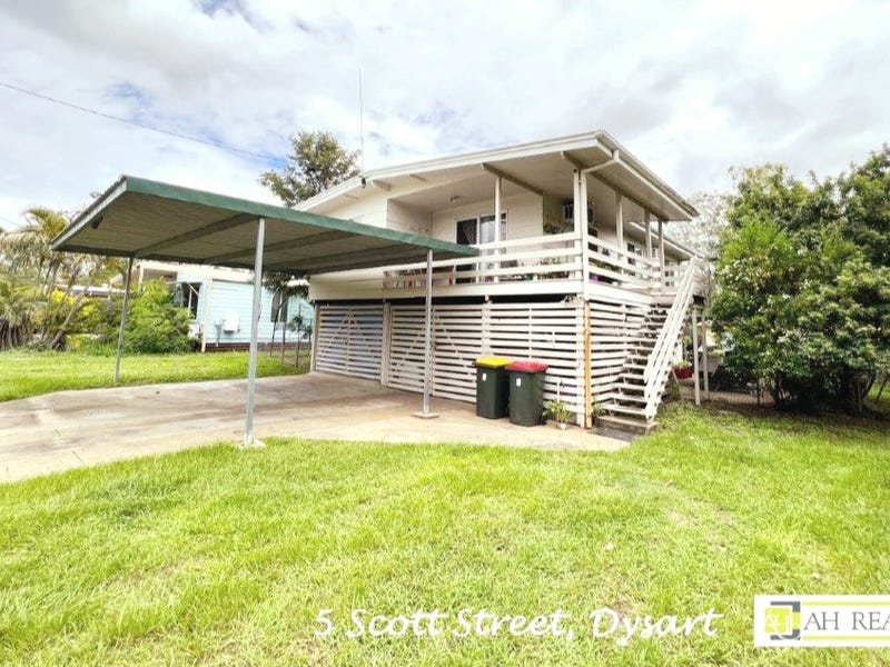 Real Estate & Property for Sale in QLD (+1 location) - realestate.com.au