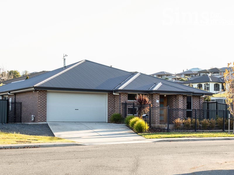 7 Jacob Place, Prospect Vale, TAS 7250 - realestate.com.au