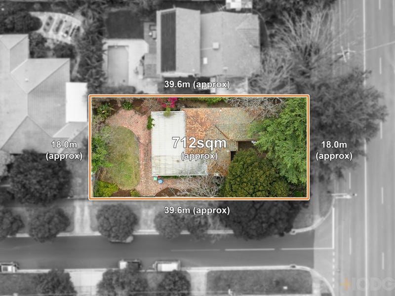 281 Bluff Road, Sandringham, Vic 3191 - Property Details