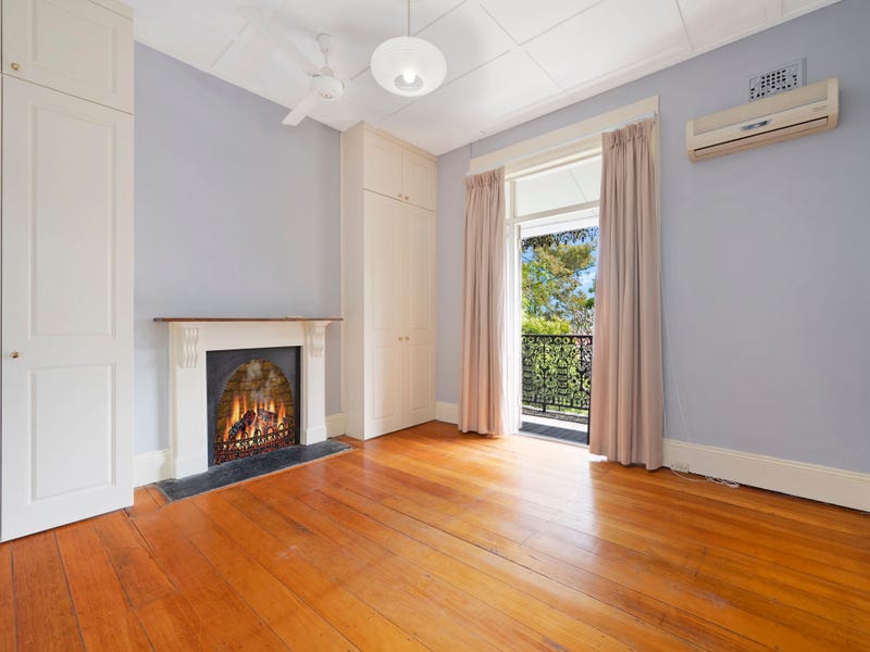 55 Railway Street, Petersham, NSW 2049 - realestate.com.au