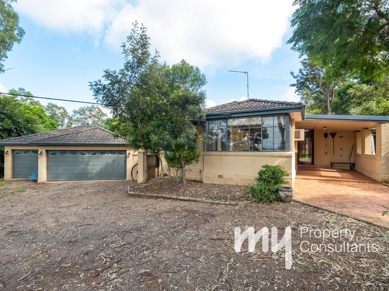 187 Cobbitty Road, Cobbitty, NSW 2570 - Property Details