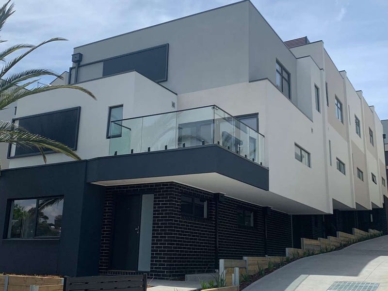 8/14-16 Grover Street, Pascoe Vale, VIC 3044 - realestate.com.au