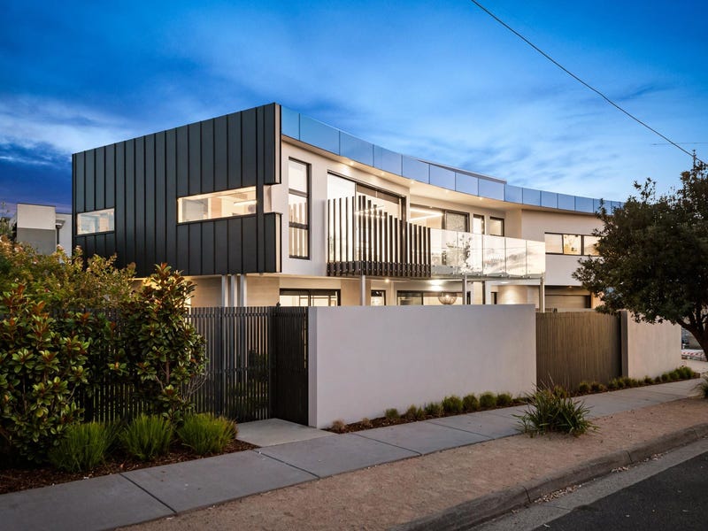 2B Coleman Road, Aspendale, Vic 3195 - Property Details