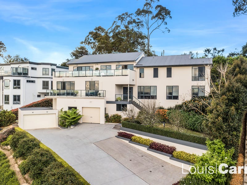 9 Highs Road, West Pennant Hills, NSW 2125 - realestate.com.au
