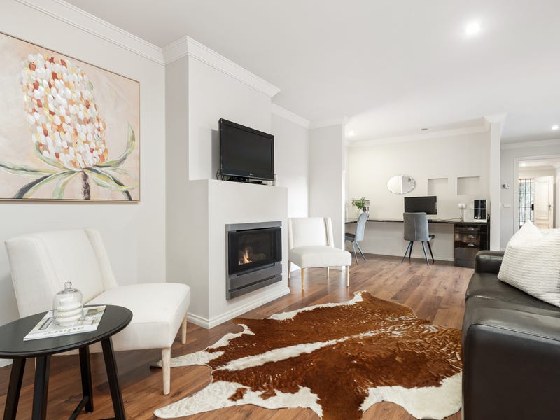 884 Union Road, Glenroy, NSW 2640 - Property Details
