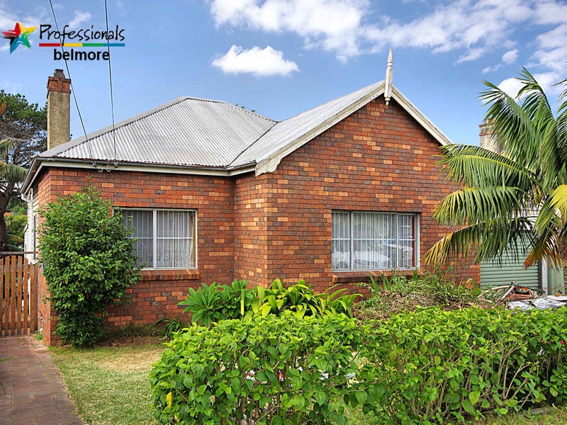 24 Chapel Street, Belmore, NSW 2192 - Property Details