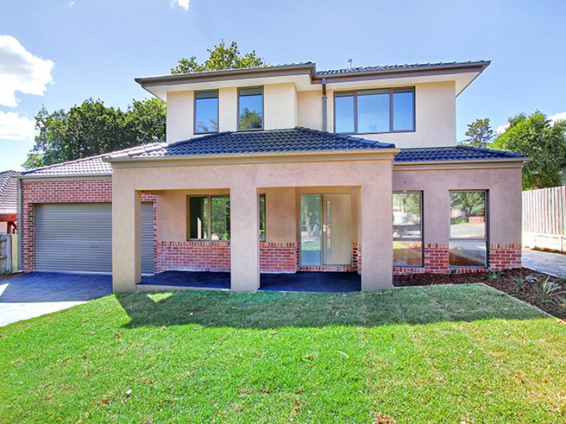 1/59 Surrey Road E, Croydon, VIC 3136 - realestate.com.au