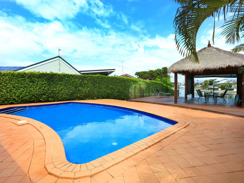 1 Moomba Court, Bundall, QLD 4217 - realestate.com.au