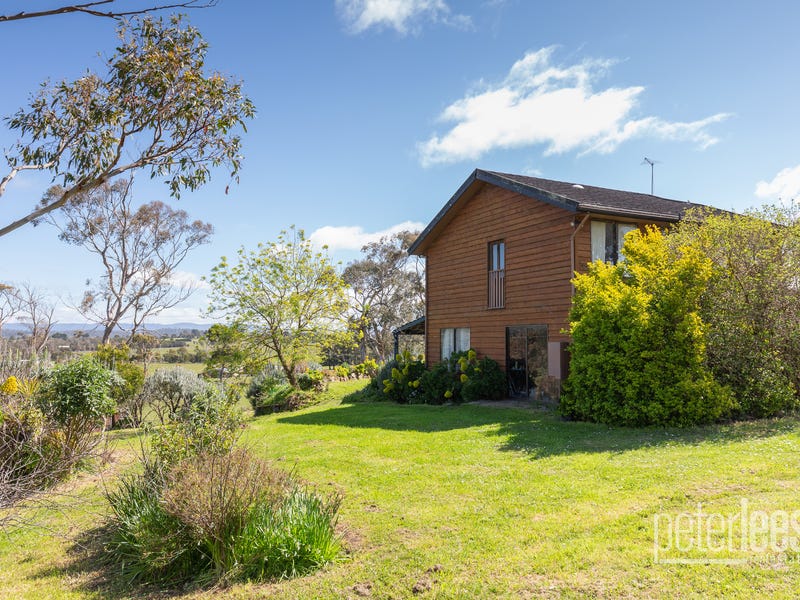 679 Rowella Road, Rowella, TAS 7270 - realestate.com.au