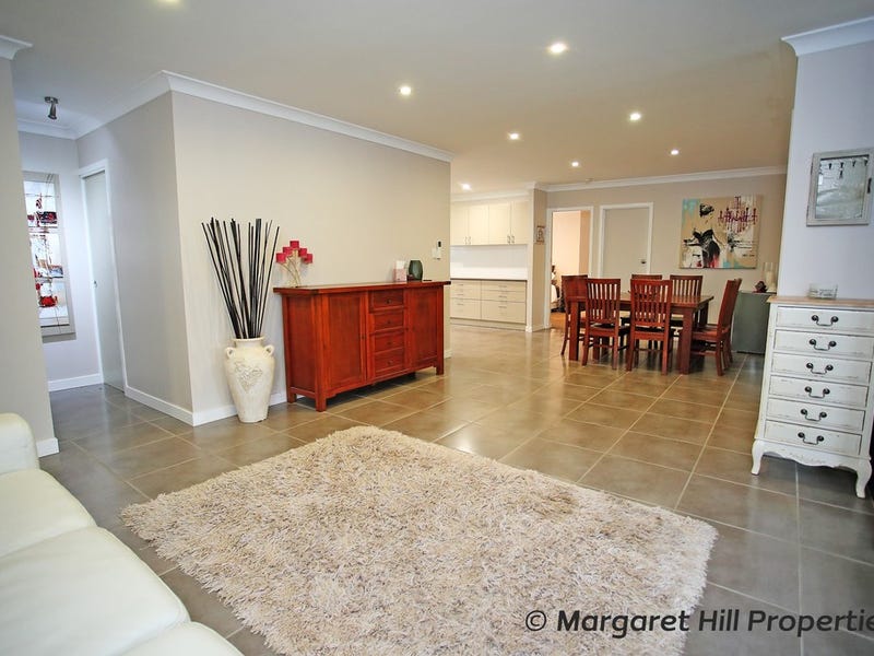 5 Gena Court, Mundingburra, Qld 4812 - Property Details