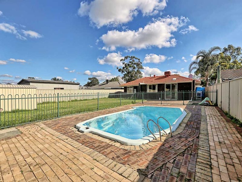 26 Gayhurst Road, Kenwick, WA 6107 - realestate.com.au