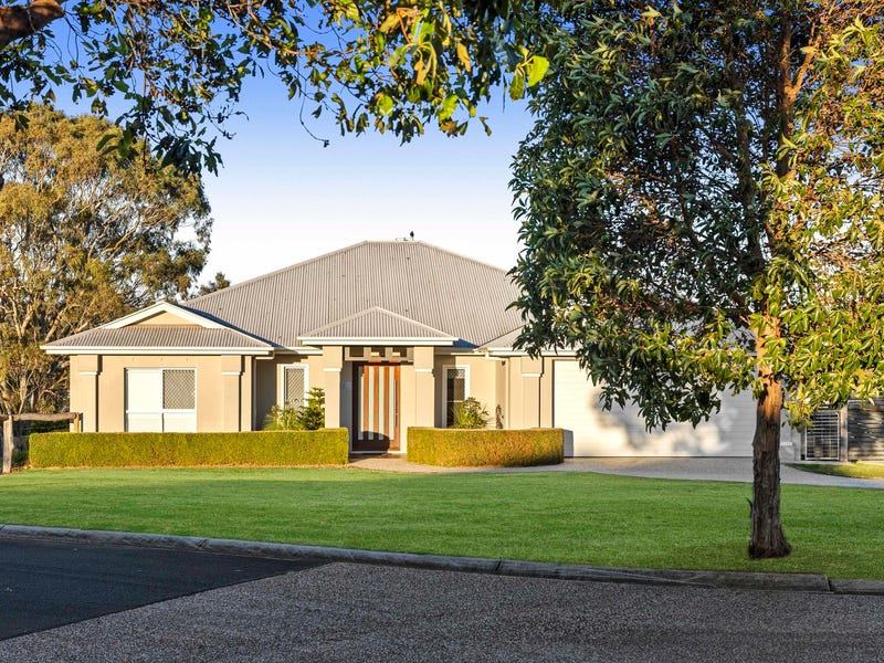 Real Estate & Property for Sale in Gowrie Junction, QLD - realestate.com.au